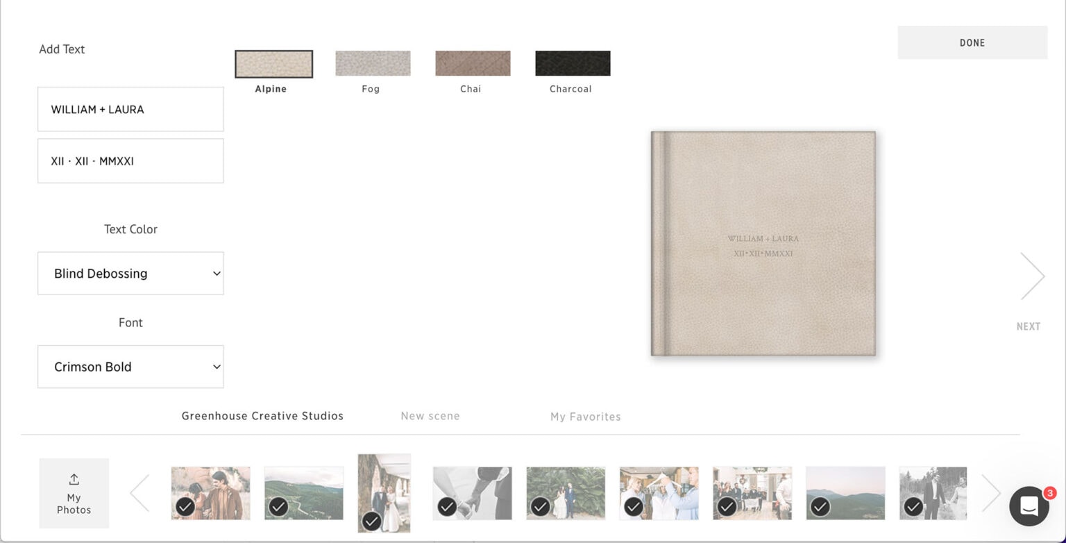 Pic-Time vs Pixieset: Why I Chose Pic-Time (2026 review)